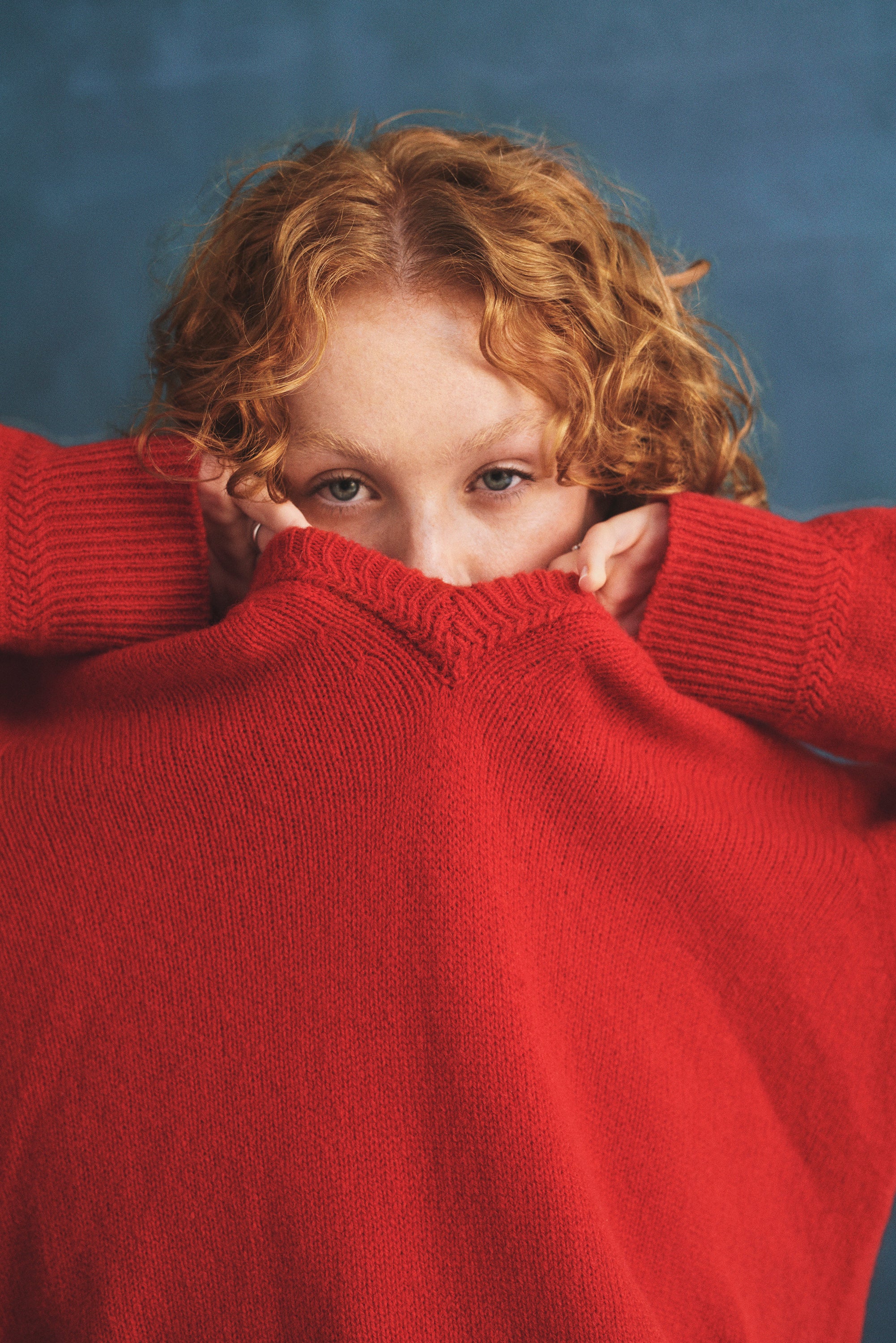 kit: | Modern formulas for all skinkind