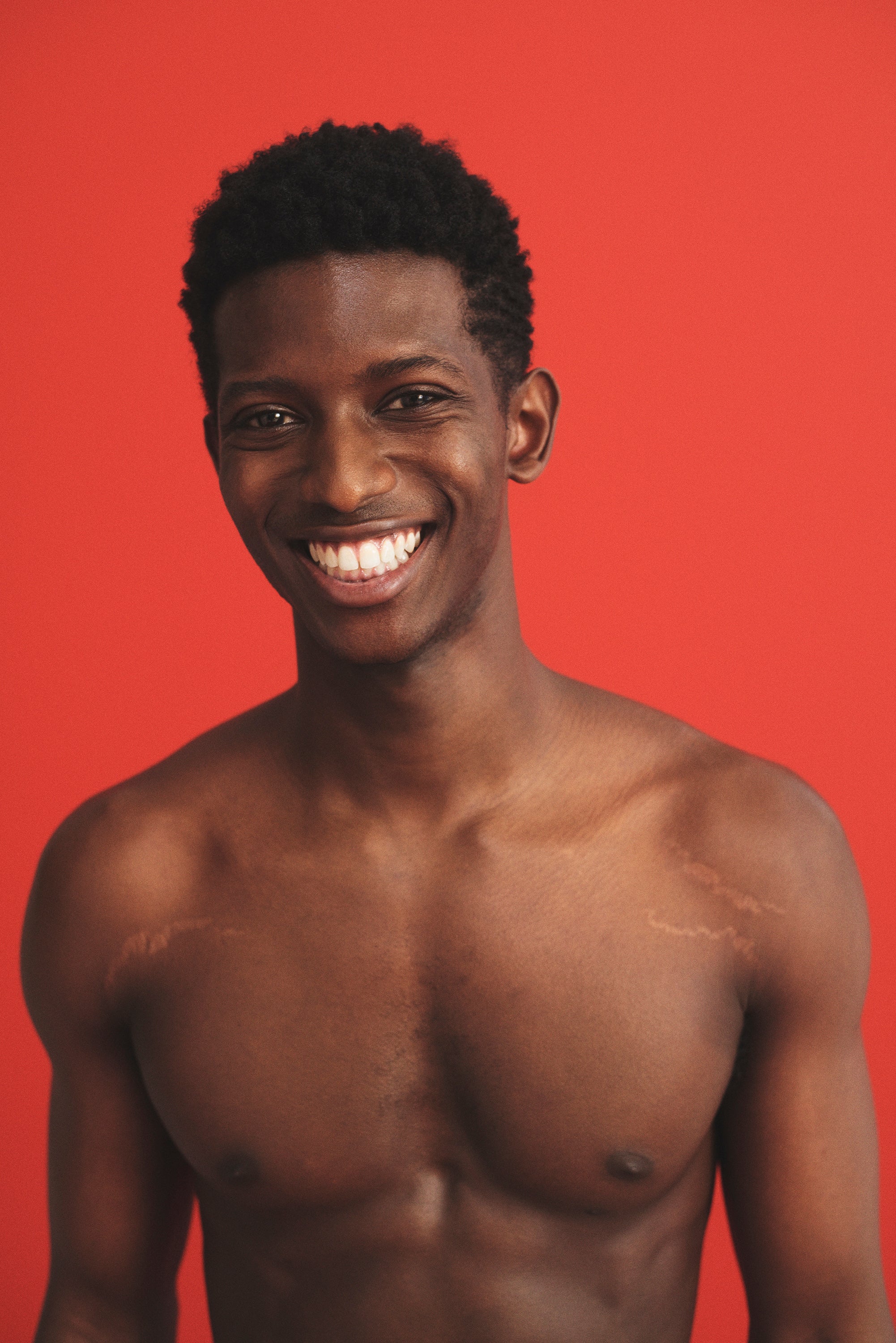 kit: | Modern formulas for all skinkind