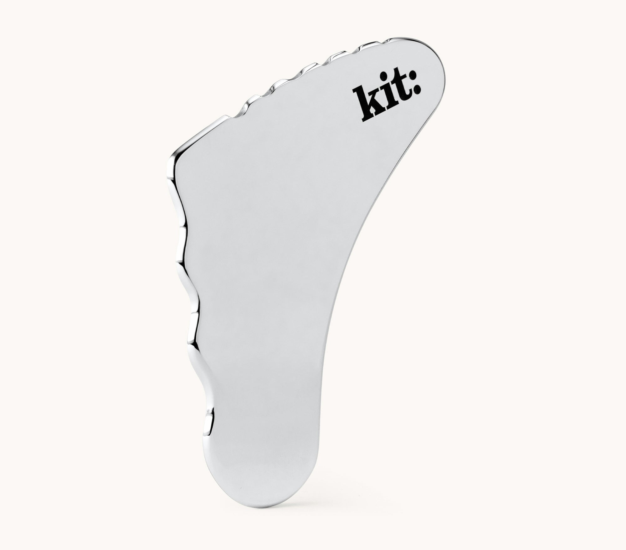 Gua Sha Body Tool – kit