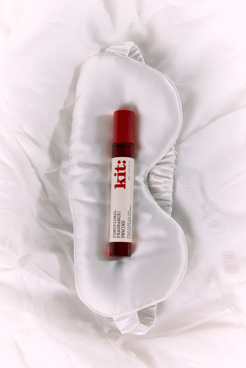 kit: | Modern formulas for all skinkind