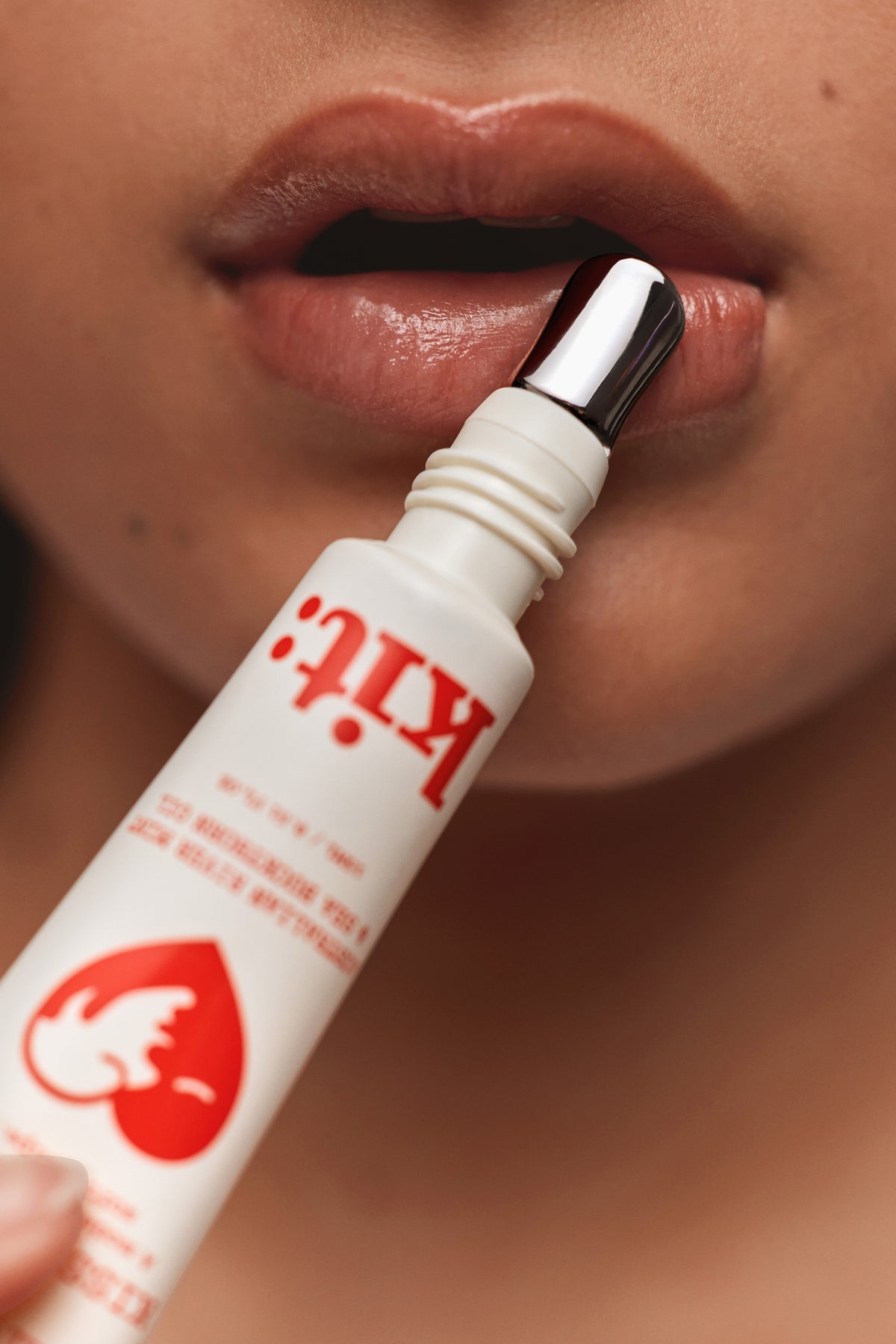 Kissing Balm – kit