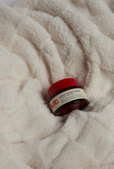 kit: | Modern formulas for all skinkind