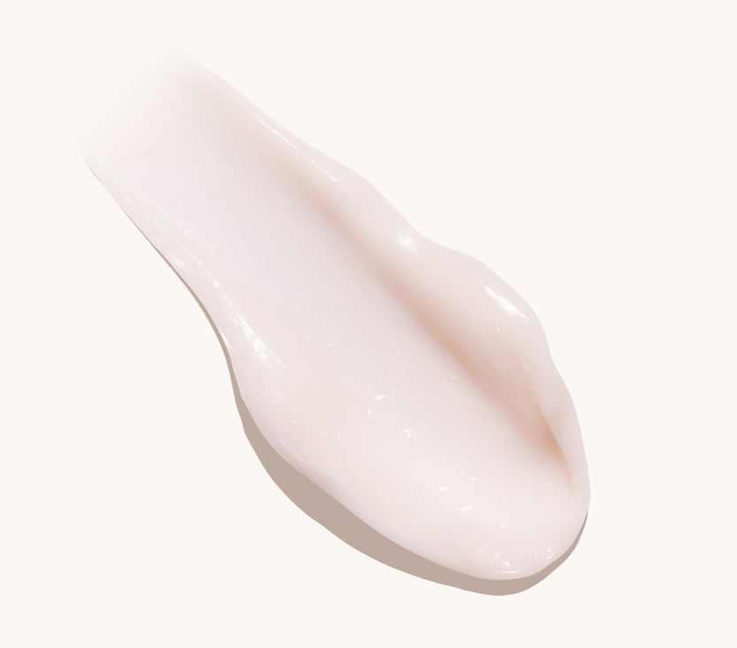 Good Night Balm – kit