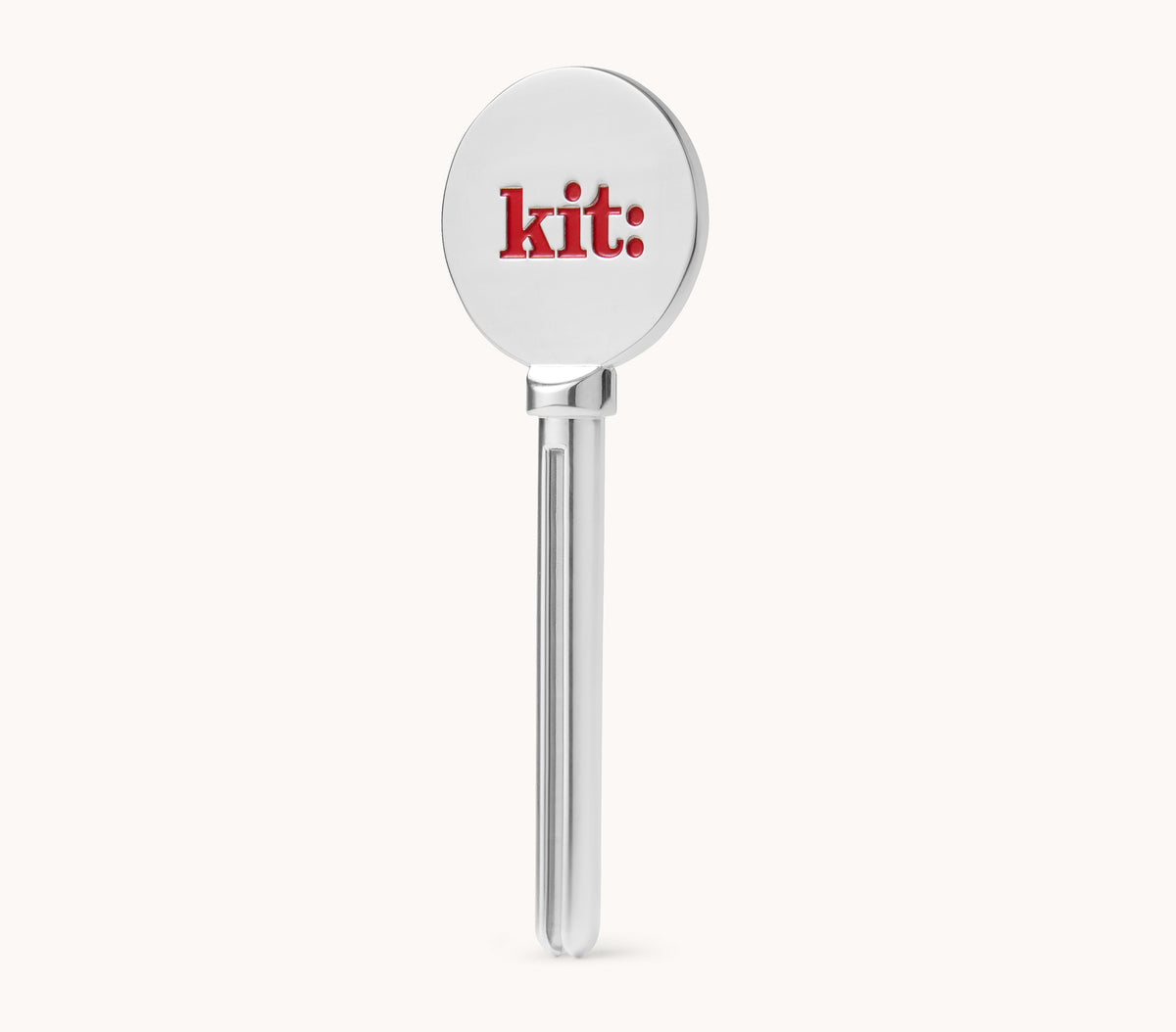 Tube Key – kit