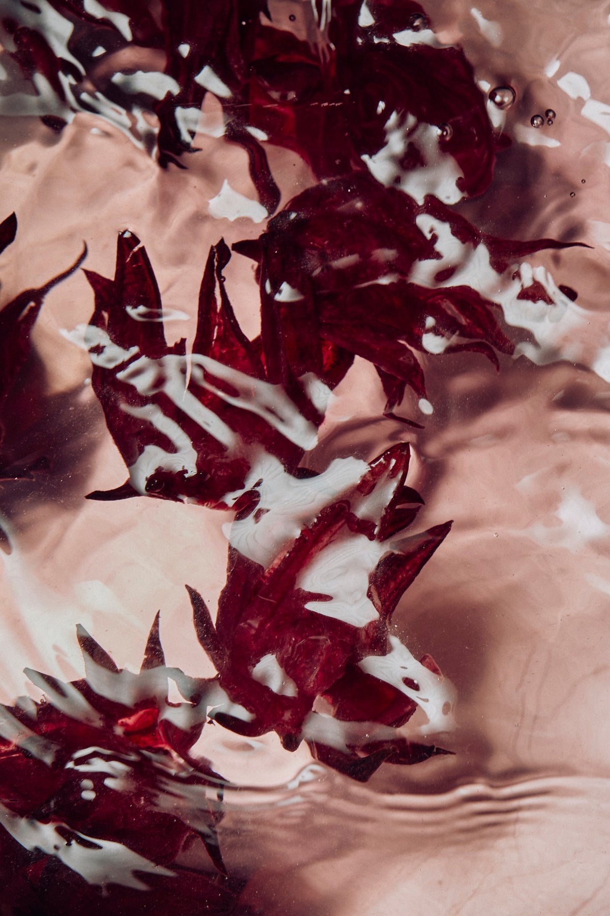 Mineral Water Cleanser | Micellar Water Cleanser | kit: