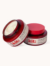 kit: | Modern formulas for all skinkind