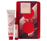 kit: | Modern formulas for all skinkind