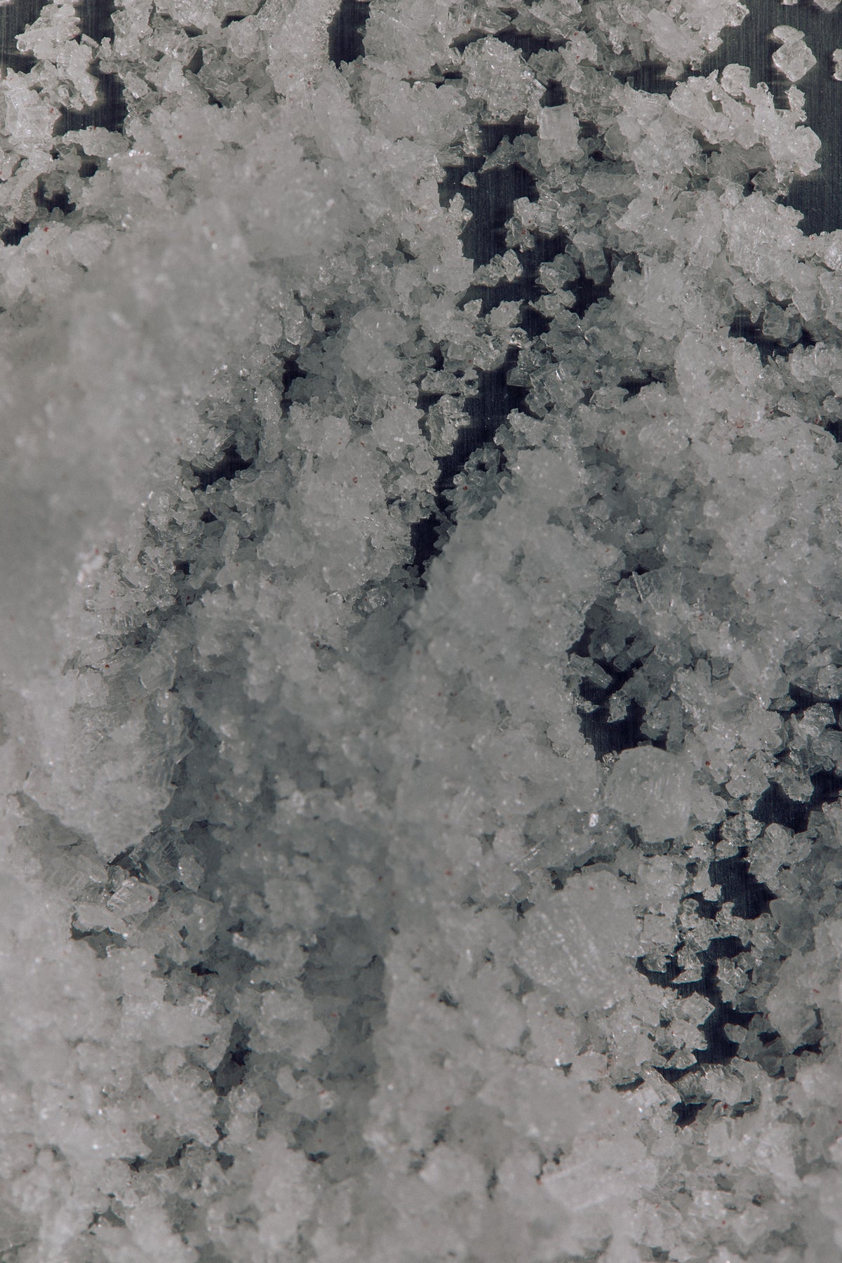 Unwind Body Balm – kit